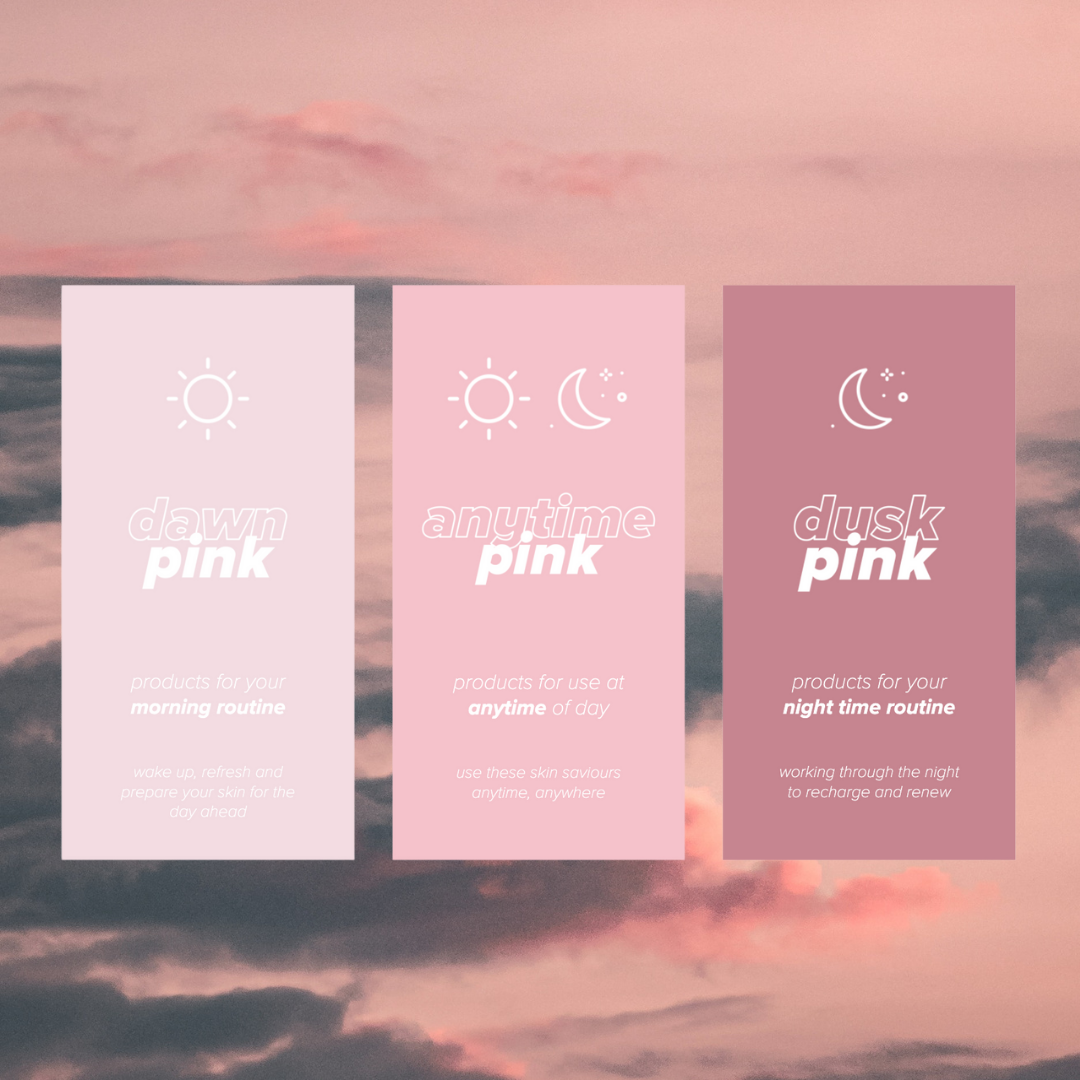 A Skin Proud review: Are they any good?