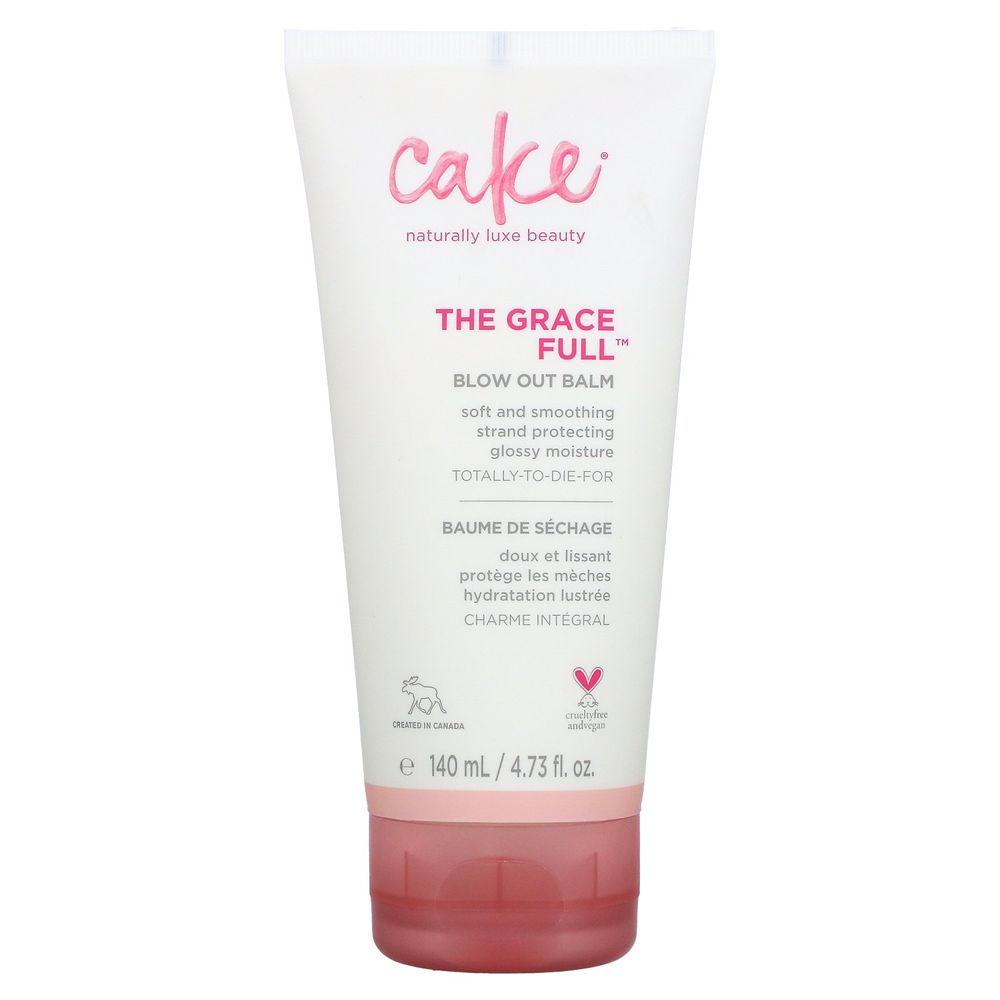 11 affordable heat protectants that really work