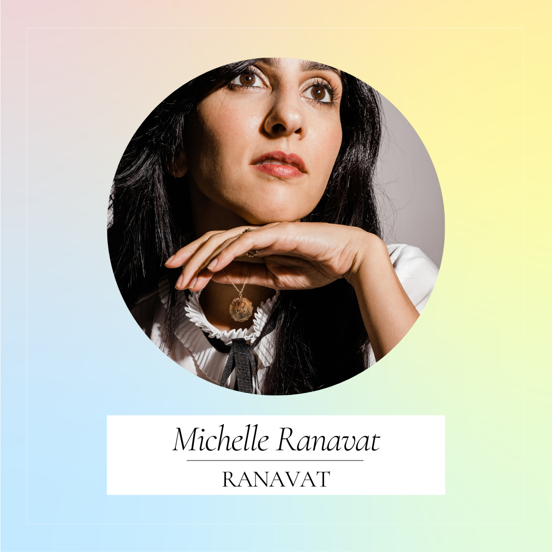 11 Female-founded beauty brands you should know about