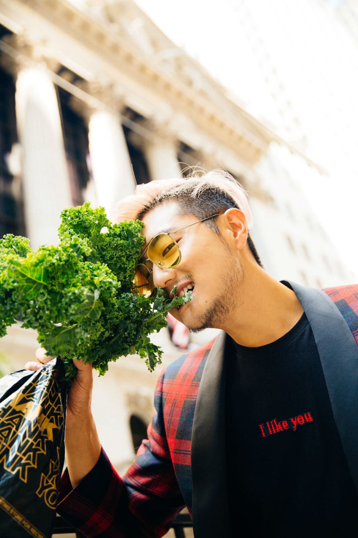 Sunday Riley's Saturn Acne Treatment Mask Review: Does it really work?