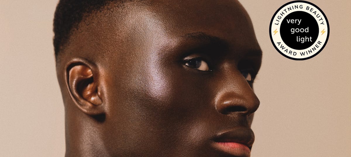 These are the Lightning Award winners for best face products you need