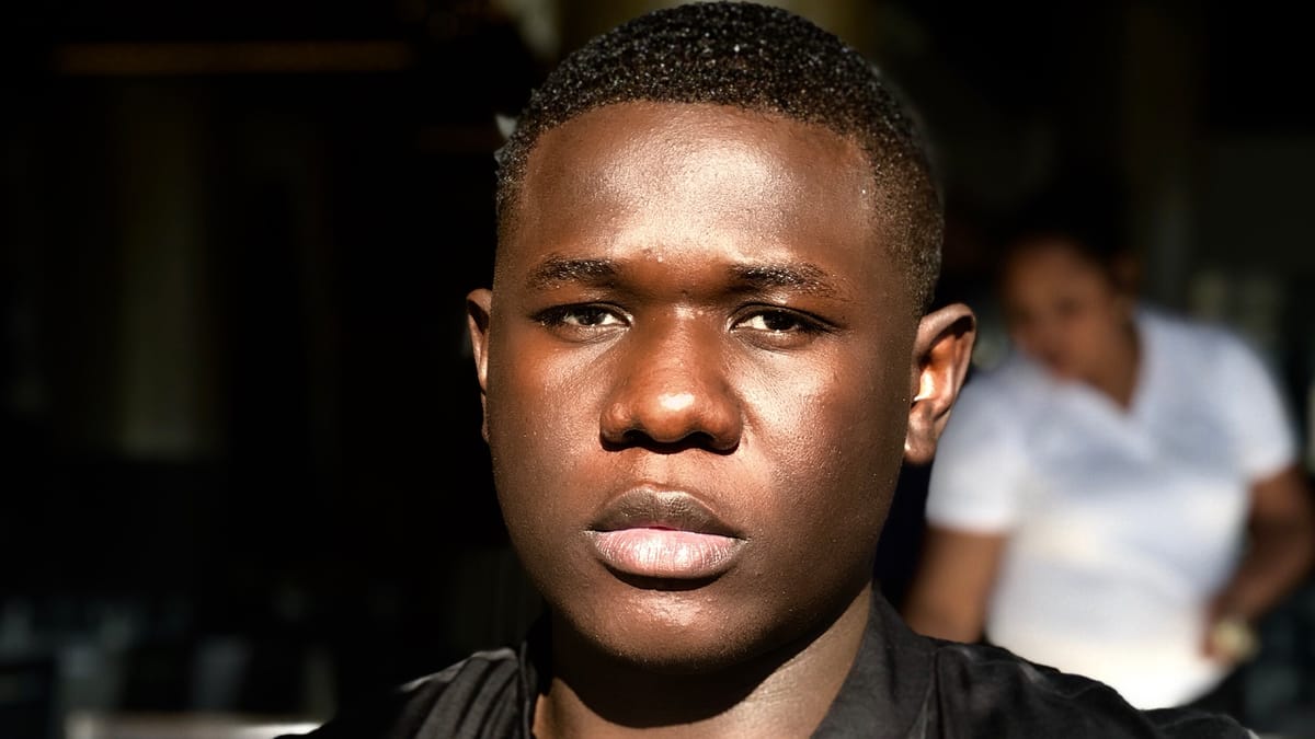 Why 'A Nasty Boy,' Nigeria's first queer publication is no more