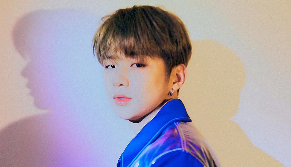 What you can do to help Kpop stars experiencing mental health