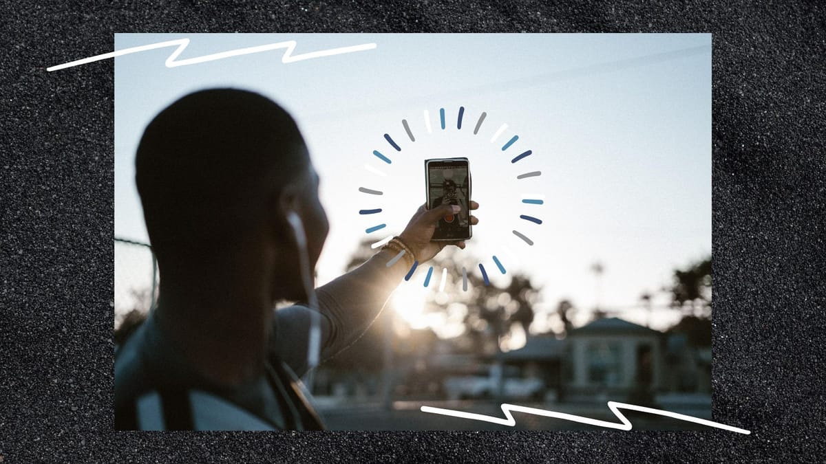 The ultimate guide to becoming an influencer in 2020 - Very Good Light