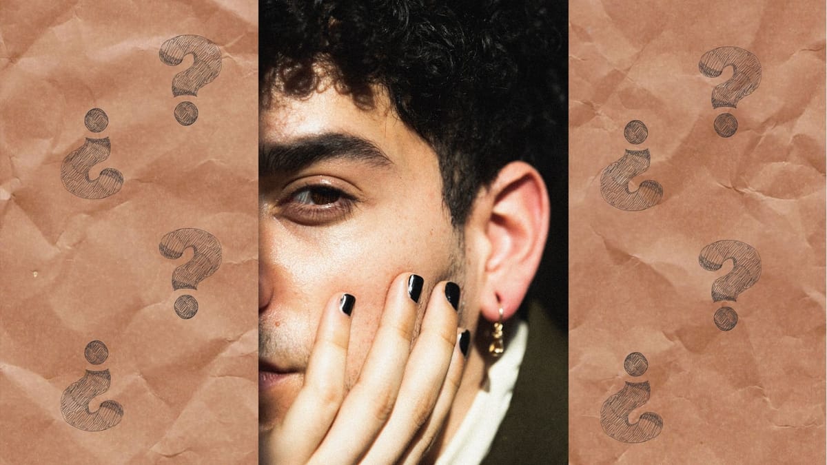 Hispanic, Latino, or Latinx? Here’s what they mean and how to use them ...