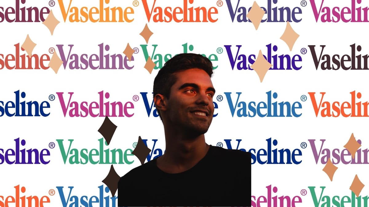 9 ways to incorporate Vaseline into your beauty routine - Very Good Light