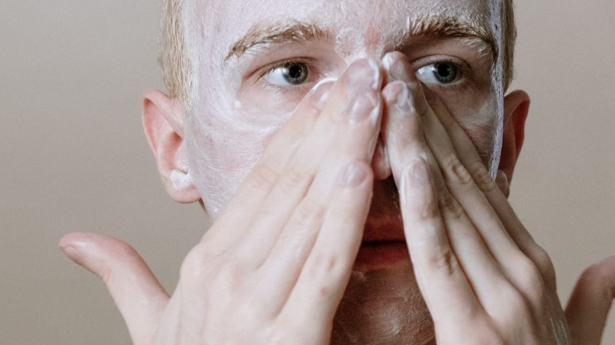 The 5 best multi-use skin care products to simplify your routine - Very ...