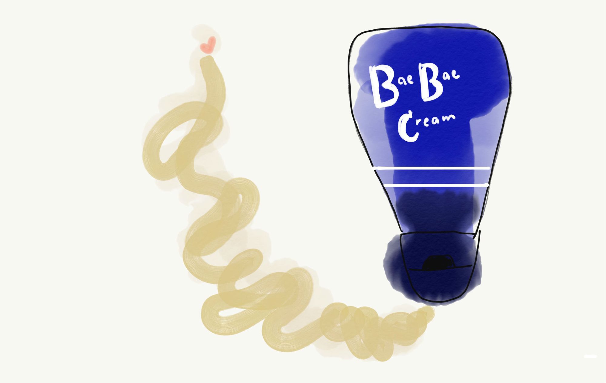 Everything you needed to know about men's BB creams