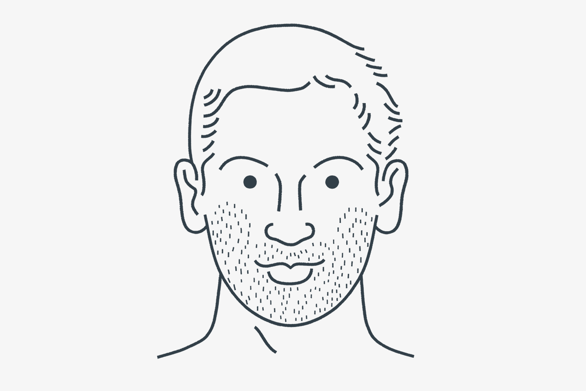 Everything you need to know for your first-ever shave