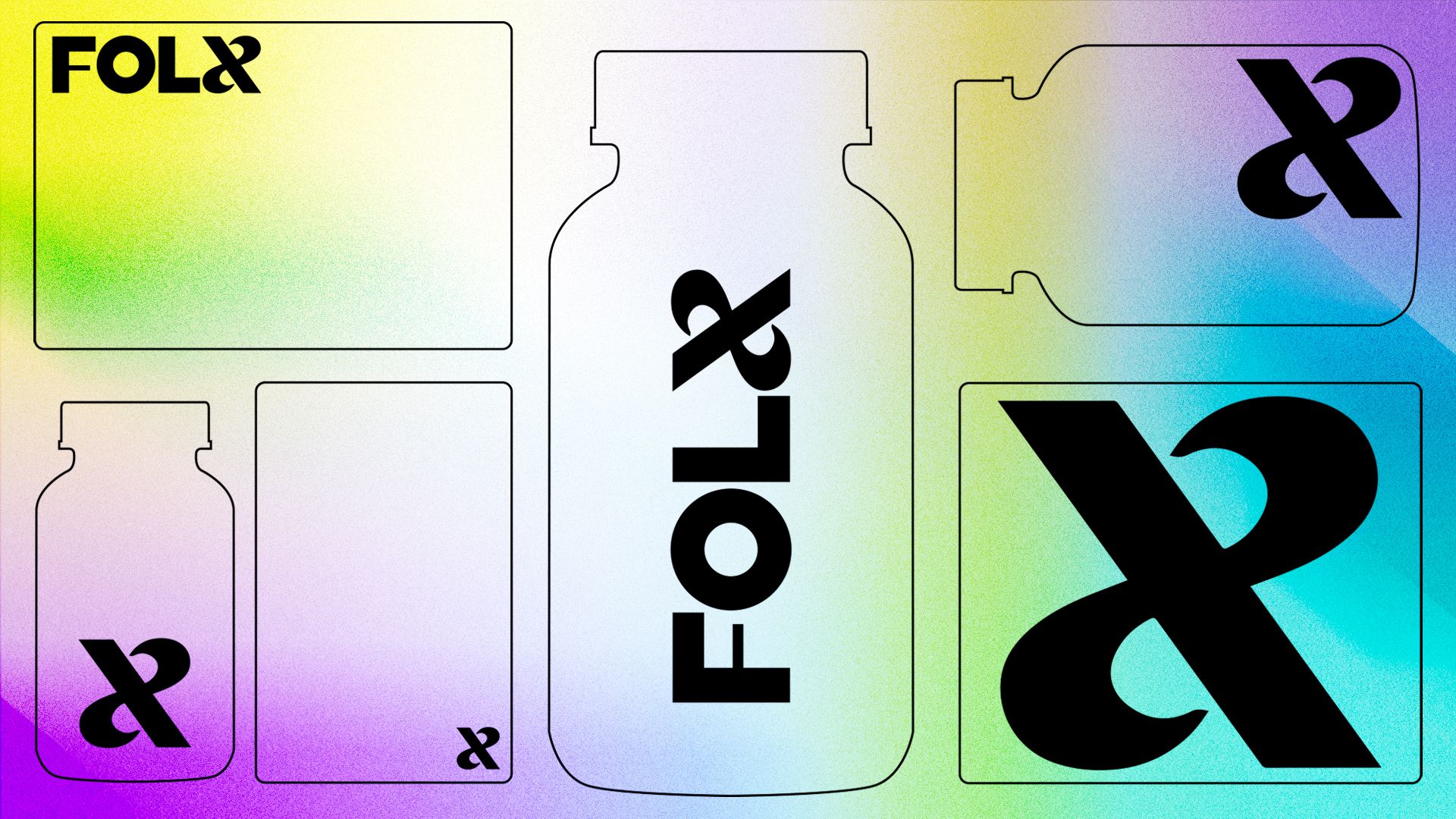 FOLX Health is the first virtual healthcare platform with the LGBTQIA+ ...